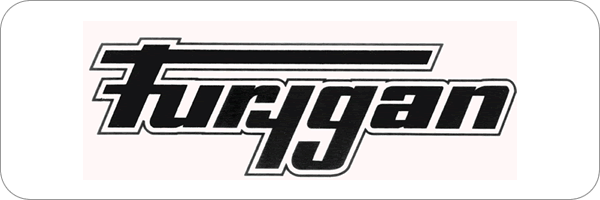 FURYGAN GENESIS CLAW VENTED TEXTILE SUMMER SPORTS MOTORCYCLE MOTORBIKE ...