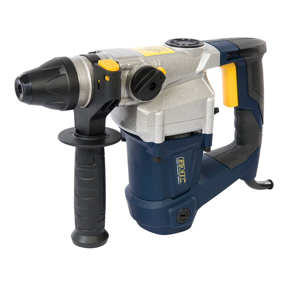 1000W SDS Plus Hammer Drill 1000W GMC Drills SDS Drills EBay 1000w-sds-plus-hammer-drill-1000w-gmc-drills-sds-drills-ebay
