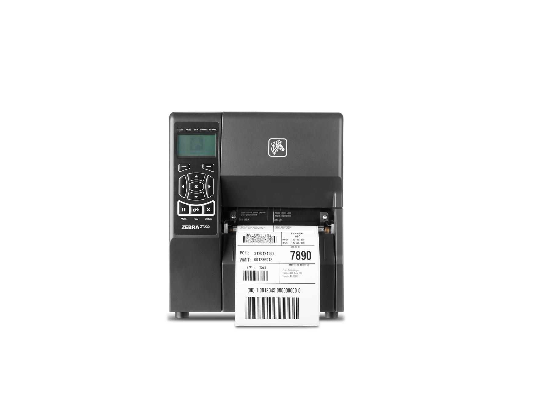 zt23042-t0e000fz-zebra-zt200-series-zt230-203dpi-thermal-transfer