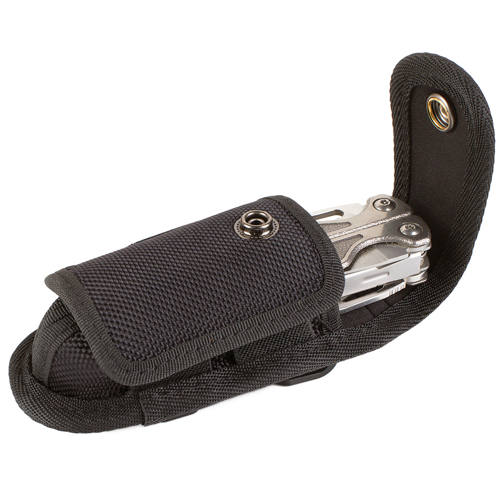 framing chisel holster