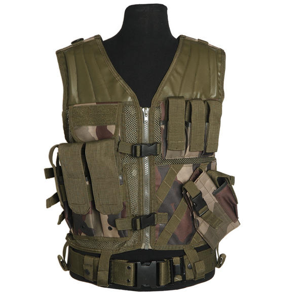 Cce Camo Clothing And Combat Accessories Uk Military 1st