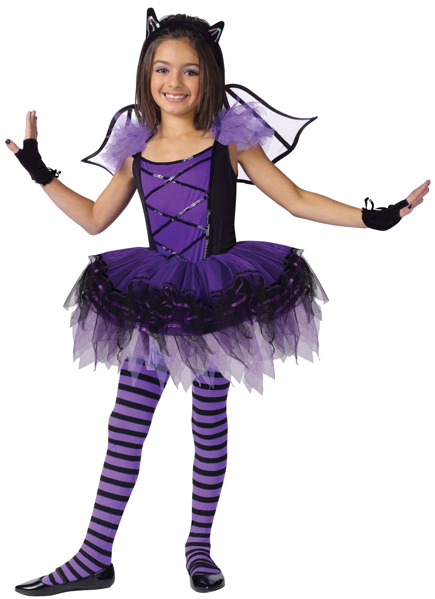 Best Halloween Costumes For 11 Year Olds At Priscilla Butler Blog