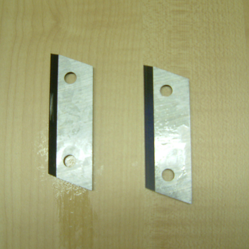 2 50mm Petrol Wood Shredder Chipper Replacement Blades EBay 2-50mm-petrol-wood-shredder-chipper-replacement-blades-ebay