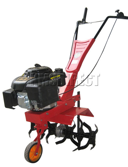 Garden Cultivator Heavy Duty at Randall Lewandowski blog