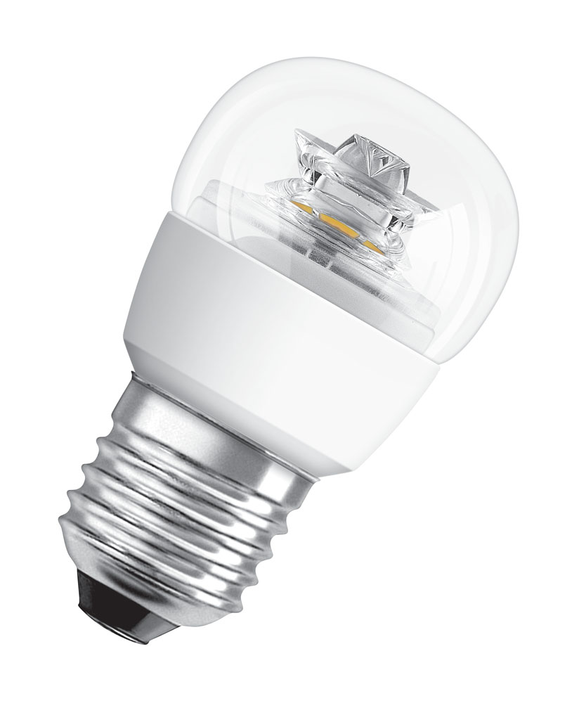 NEW! OSRAM PARATHOM CLASSIC P ADVANCED LED BULBS E14 E27 RETROFIT SCREW ... NEW! OSRAM PARATHOM CLASSIC P ADVANCED LED BULBS E14 E27 RETROFIT SCREW ...