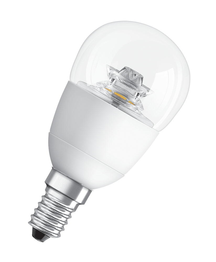 NEW! OSRAM PARATHOM CLASSIC P ADVANCED LED BULBS E14 E27 RETROFIT SCREW ... NEW! OSRAM PARATHOM CLASSIC P ADVANCED LED BULBS E14 E27 RETROFIT SCREW ...