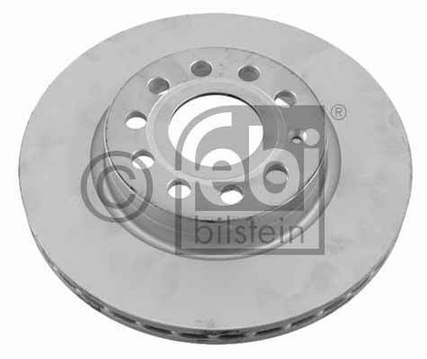 Audi Seat Skoda Vw 1K0615301 1K0615301AC 1K0615301AK 1K0615301S ...