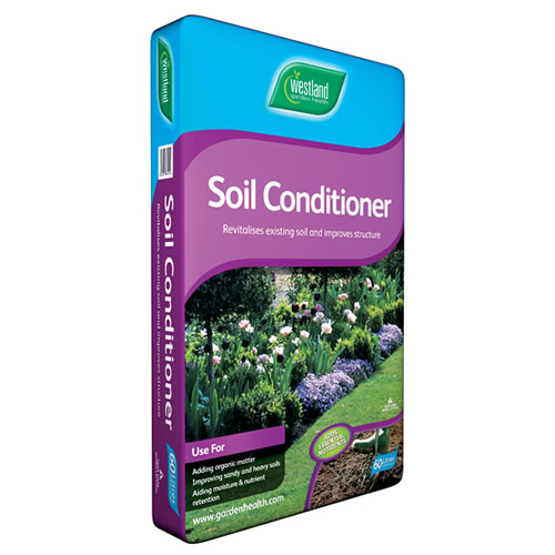 60L WESTLAND SOIL CONDITIONER COMPOST GARDEN PLANT SOIL | eBay 60L WESTLAND SOIL CONDITIONER COMPOST GARDEN PLANT SOIL | eBay