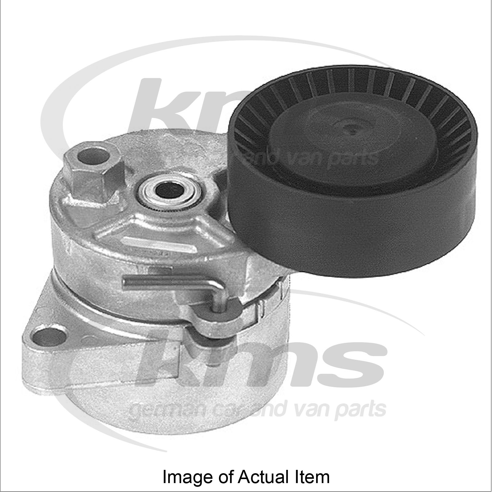 Bmw E46 Hydraulic Belt Tensioner Replacement at Doreen Woods blog Bmw E46 Hydraulic Belt Tensioner Replacement at Doreen Woods blog