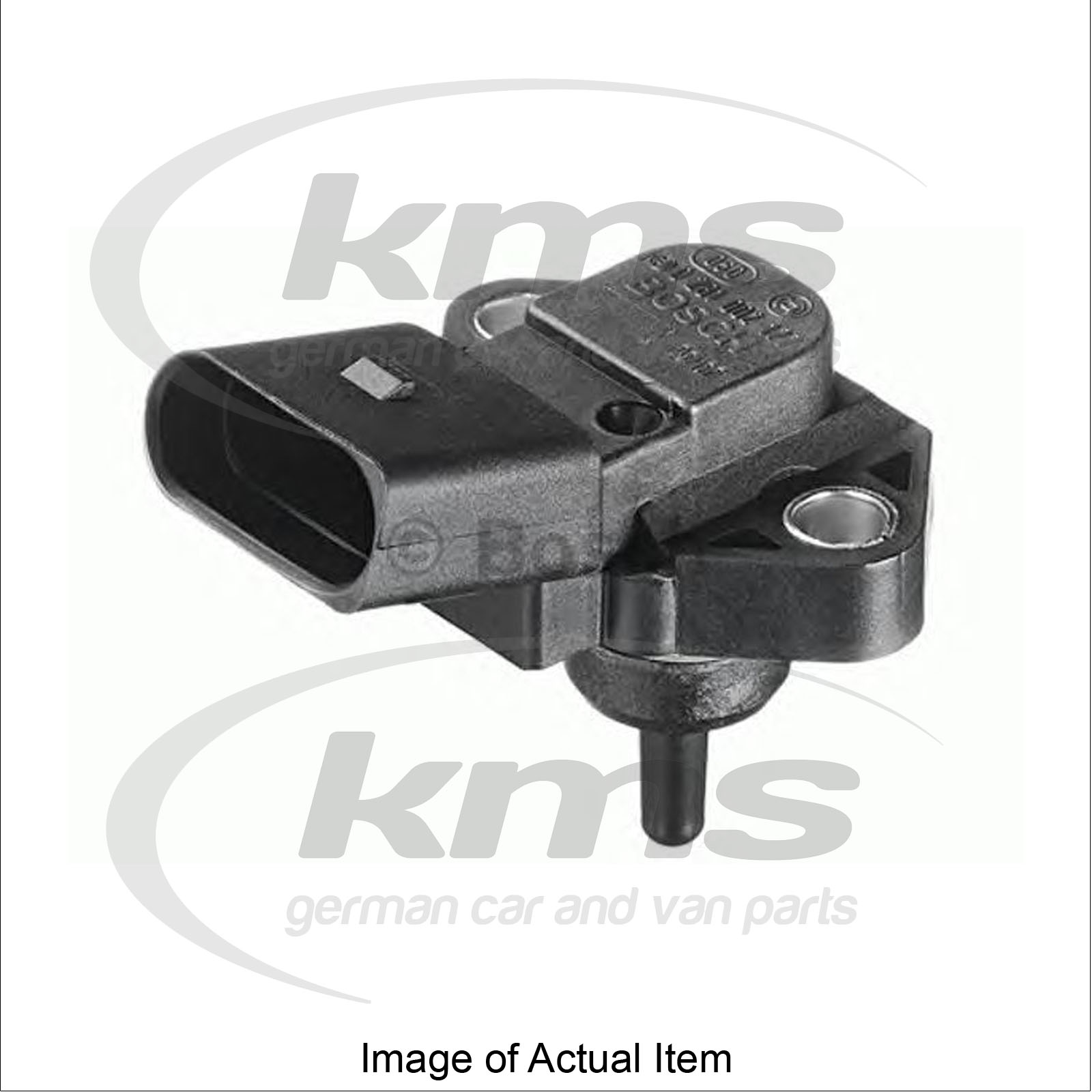 Vw Golf Boost Pressure Sensor Location at Joseph Stanfield blog Vw Golf Boost Pressure Sensor Location at Joseph Stanfield blog