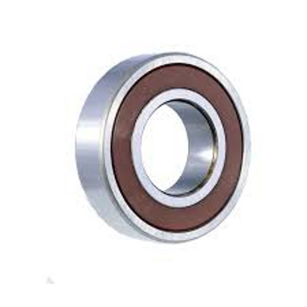 6203DDU-C3 SCH, Sealed Deep Grooved Ball Bearing - 6203DDU | eBay