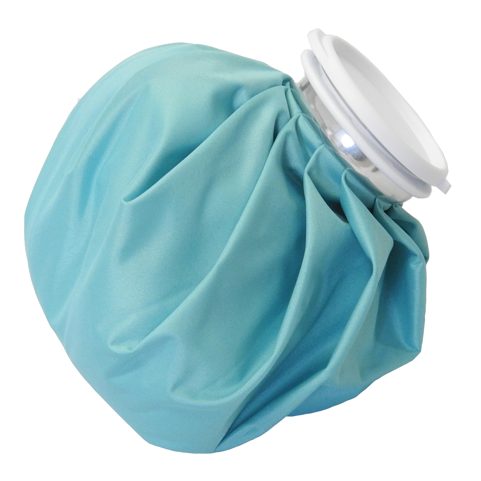 Ice Bags IUCN Water Ice Bags IUCN Water