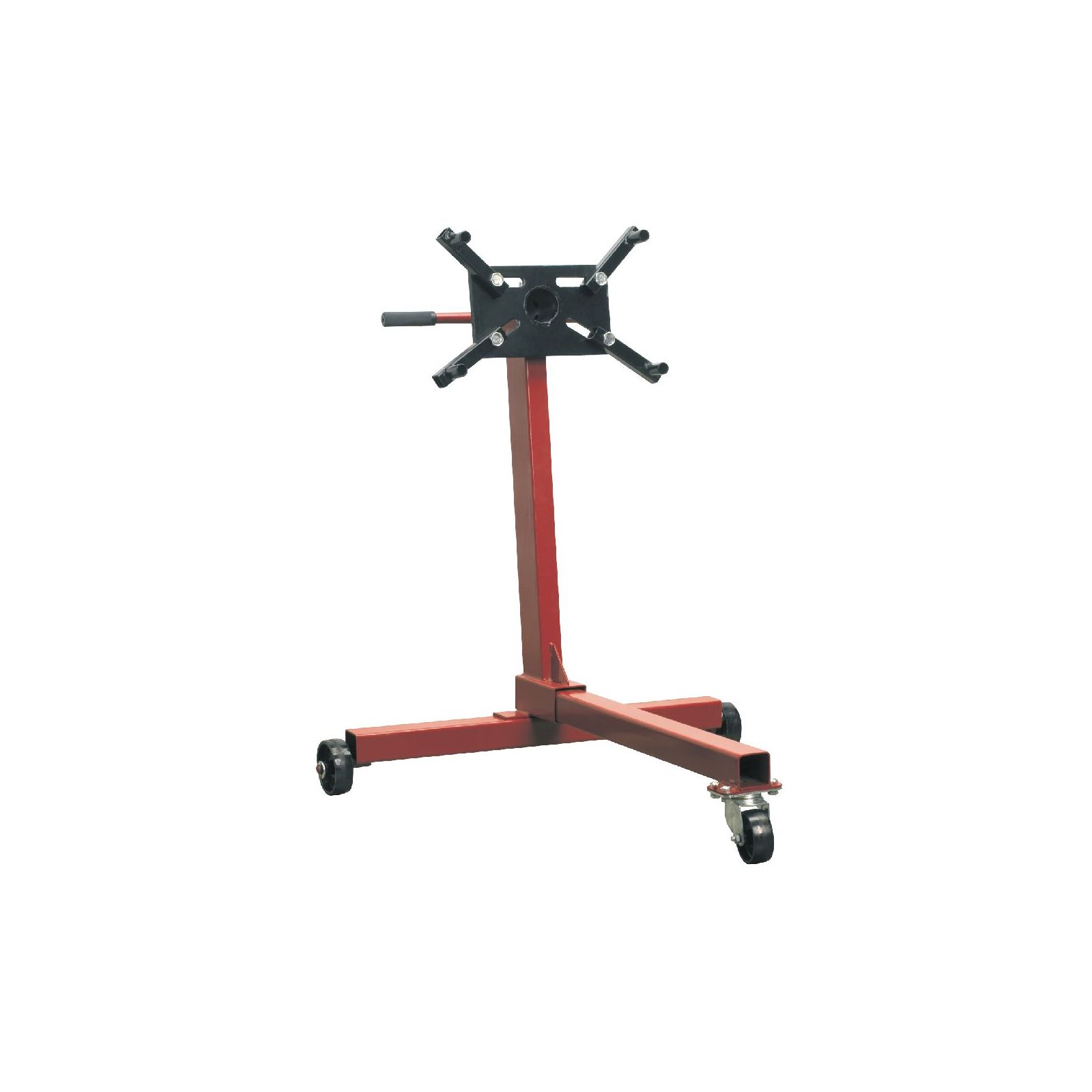 Engine Stand Sealey at Anthony Bohnsack blog