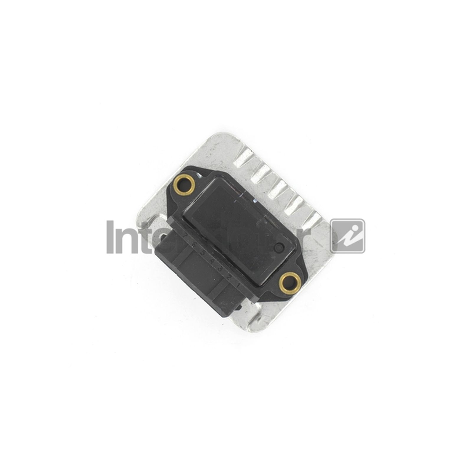 Genuine Intermotor Ignition System Control Unit - 15002 | eBay UK