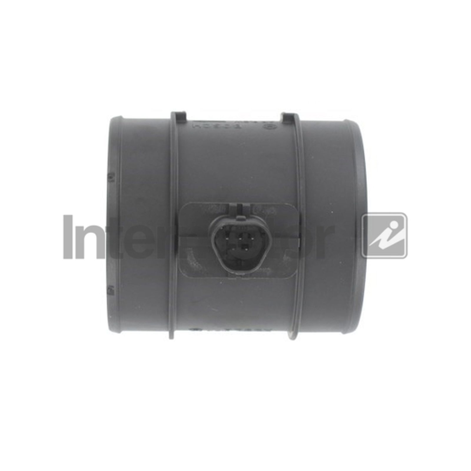 Genuine Intermotor Air Mass Flow Meter Sensor - 19374 | eBay