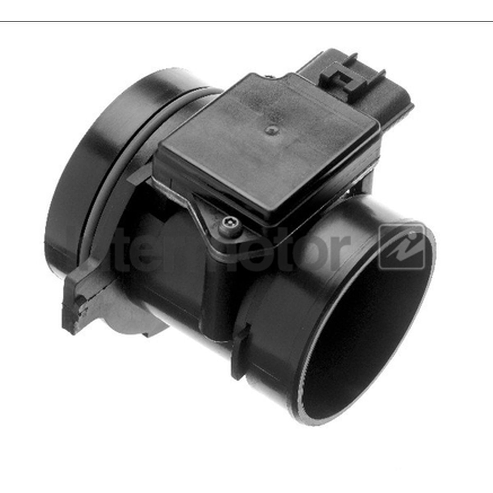 Genuine Intermotor Air Mass Flow Meter Sensor - 19637 | eBay