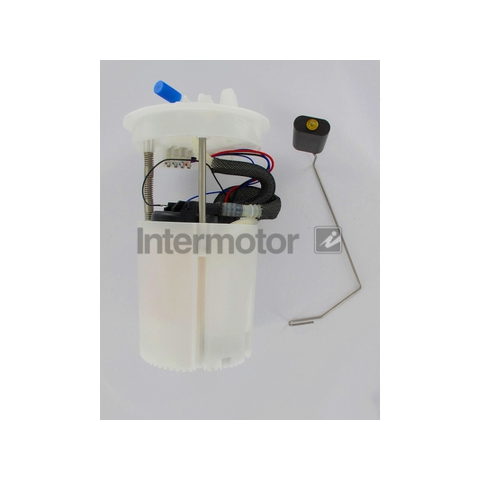 Genuine Intermotor In Fuel Tank Fuel Feed Unit - 39579 | eBay UK
