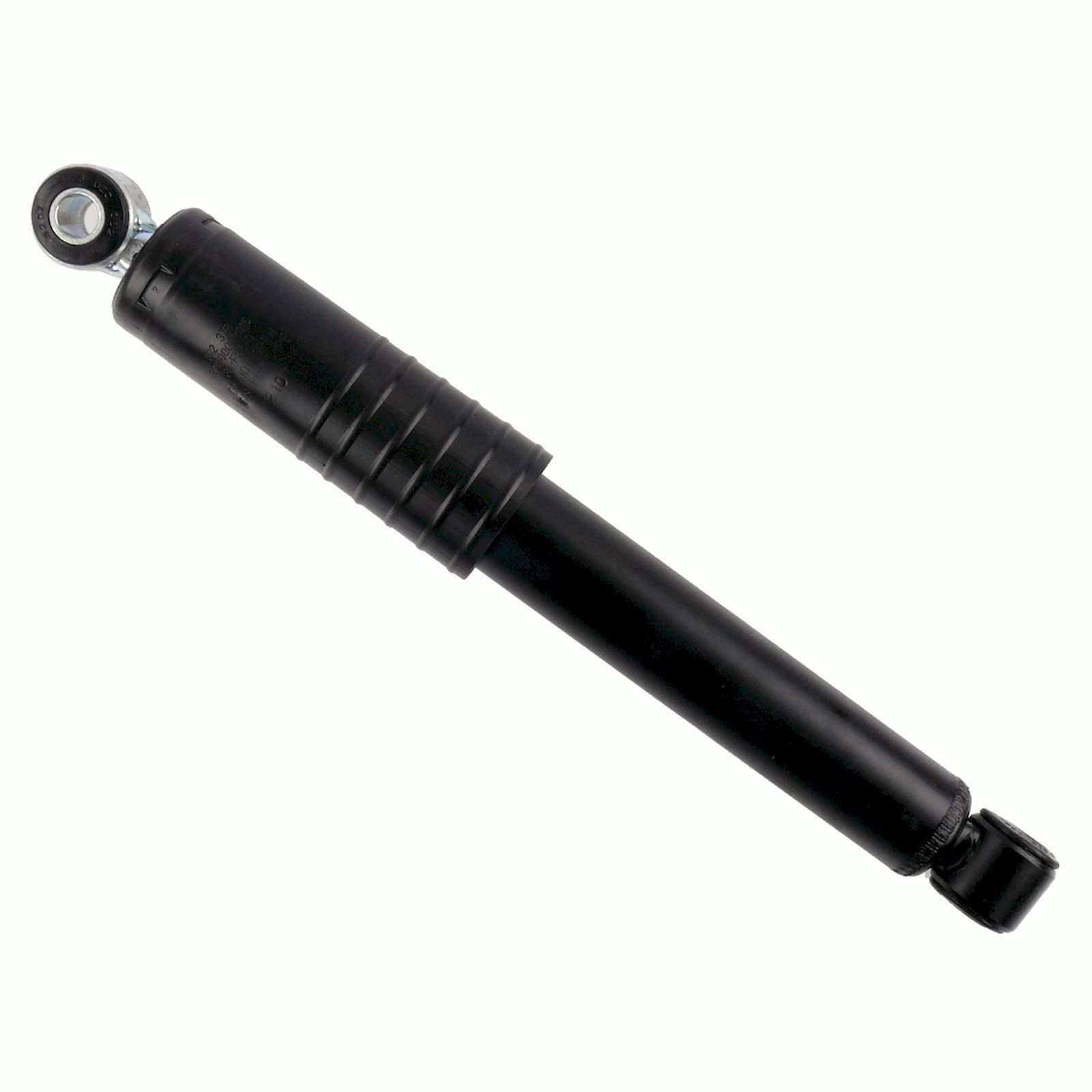 Genuine Sachs Front Shock Absorber (Single) - 312378 | eBay