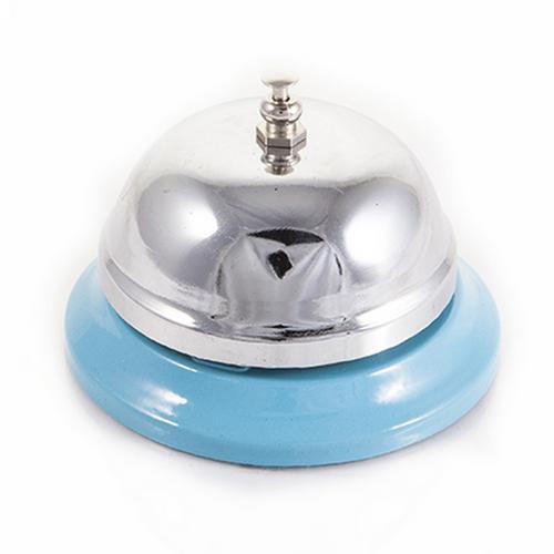 Office Depot Reception Bell
