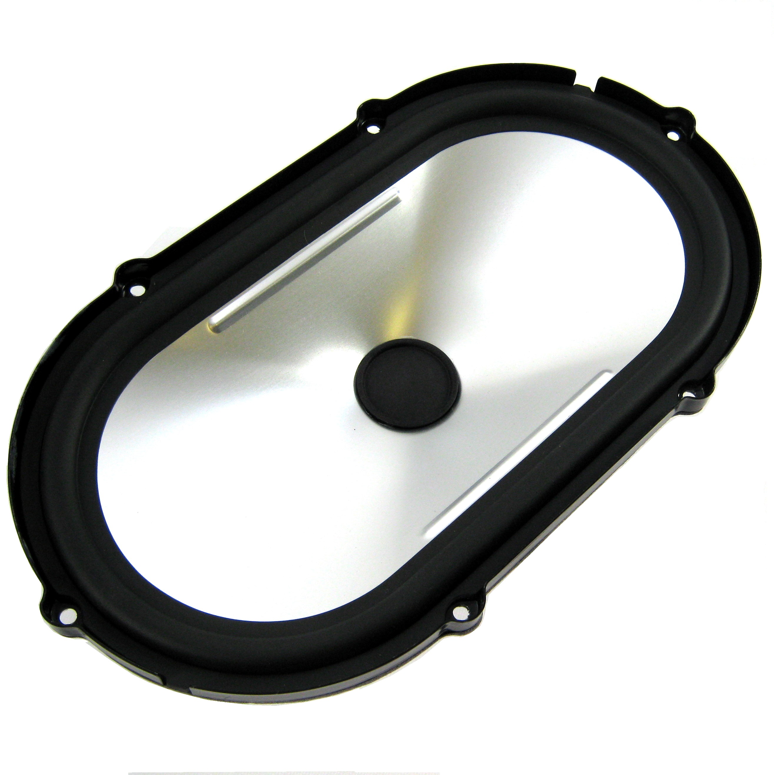 Replacement sub woofer speaker for Range Rover L322 Harman Kardon Logic ...