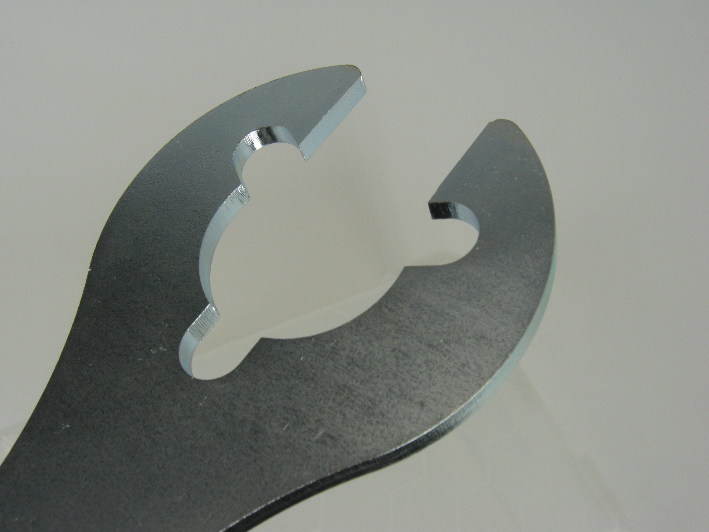 Sport Fans Tools at Skye Kinsella blog