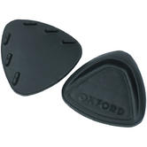 Oxford StandMate Side Stand Support - Secret Sale - Ghostbikes.com