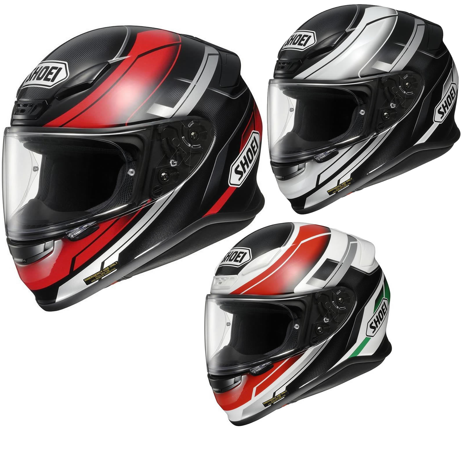 Motorcycle Shoei Dirt Bike Helmets at Wade Diaz blog