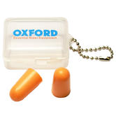 Oxford Anti Noise Ear Plugs (30 pairs) - Ear Plugs - Ghostbikes.com