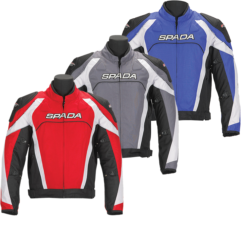 SPADA LEGACY WATERPROOF POLYESTER MOTORCYCLE MOTORBIKE SHORT SPORTS ...