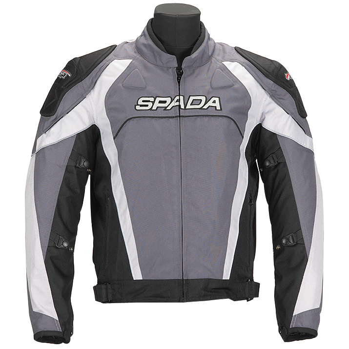 SPADA LEGACY WATERPROOF POLYESTER MOTORCYCLE MOTORBIKE SHORT SPORTS ...