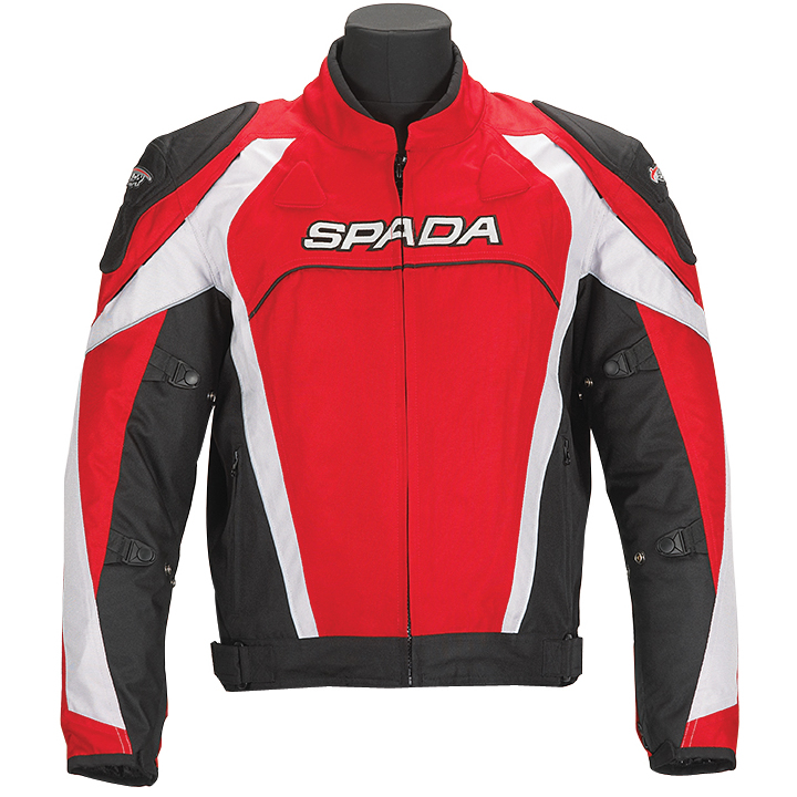 SPADA LEGACY WATERPROOF POLYESTER MOTORCYCLE MOTORBIKE SHORT SPORTS ...