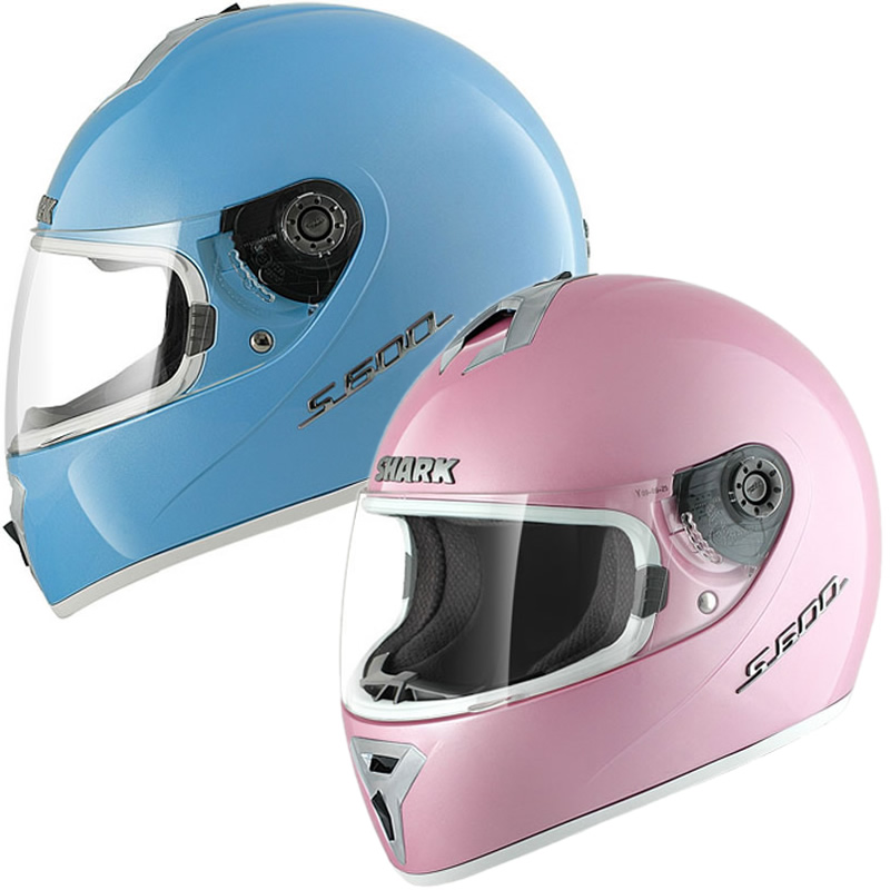 Girls Motorcycle Helmet Ebay Fly 2016 WOMENS Tourist Street Motorcycle ...