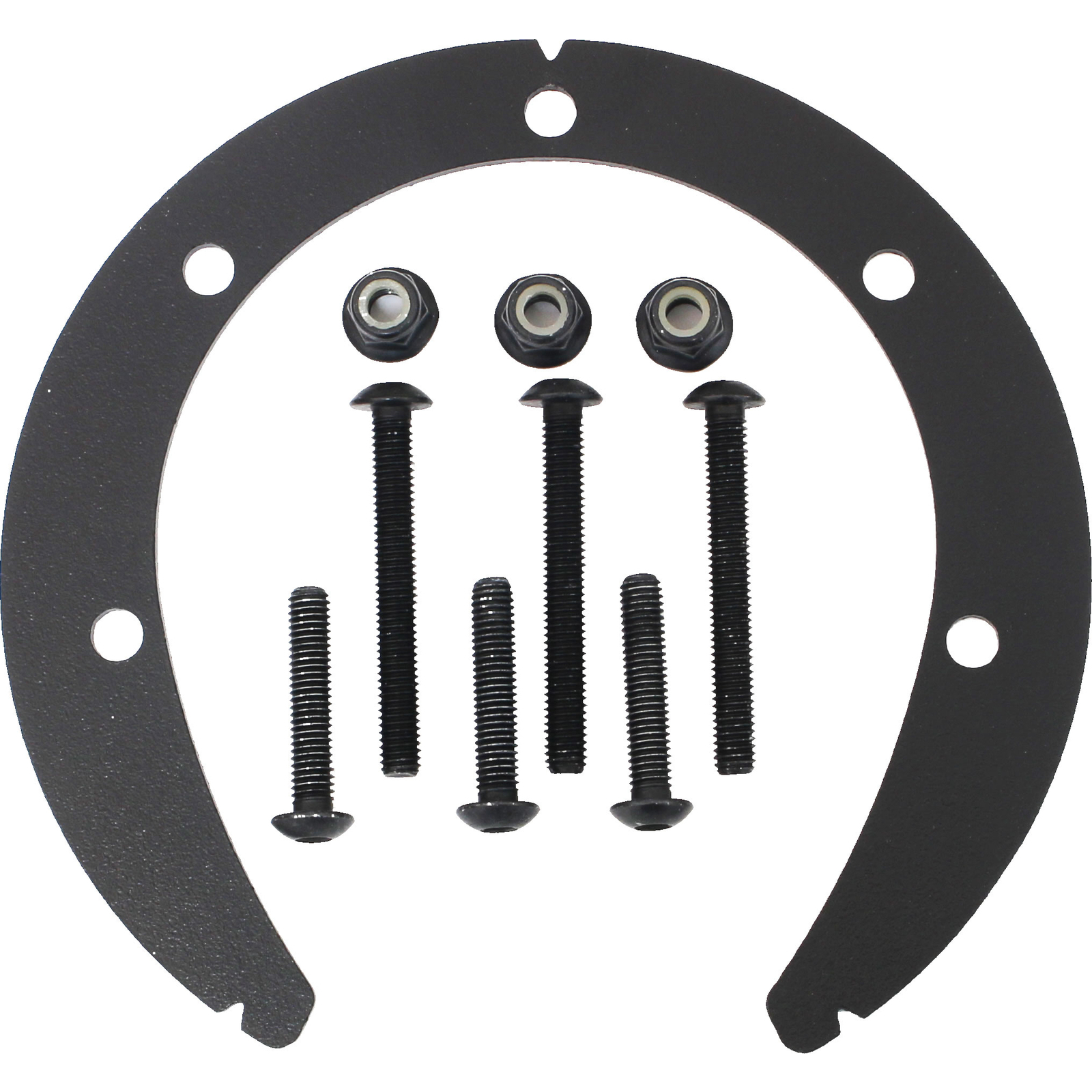 Givi Tanklock Tank Bag Fitting Kit - Recommended Biker Gifts ...