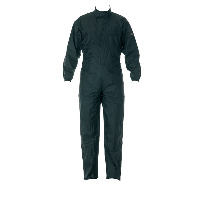 Spada Eco Suit Motorcycle Oversuit - Rainwear - Ghostbikes.com