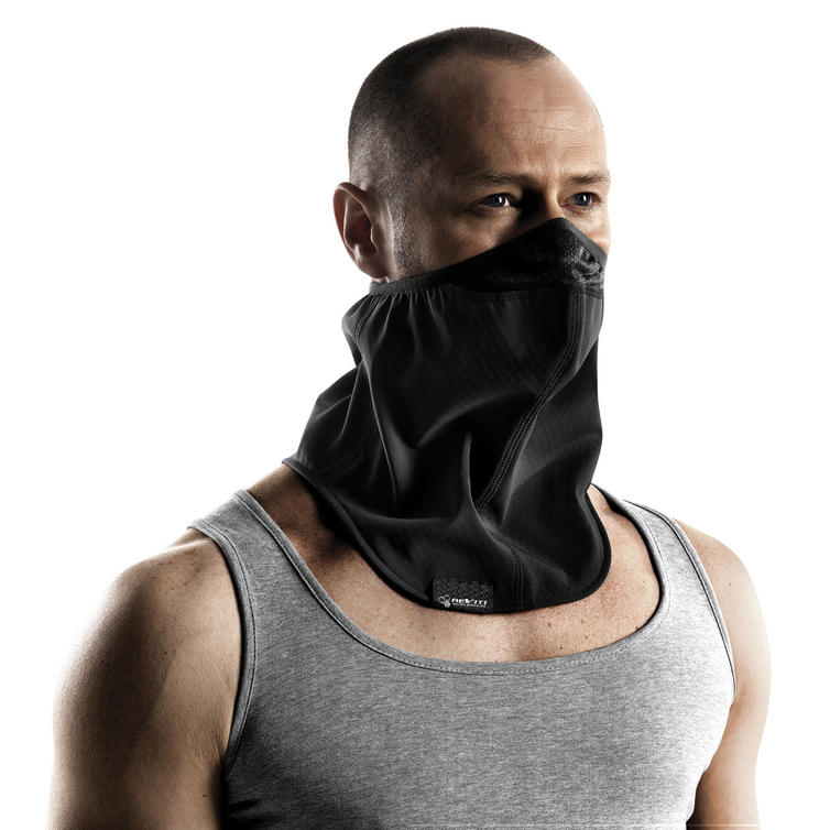 Rev'It Wrapp 2 Motorcycle Neck Tube - Accessories - Ghostbikes.com