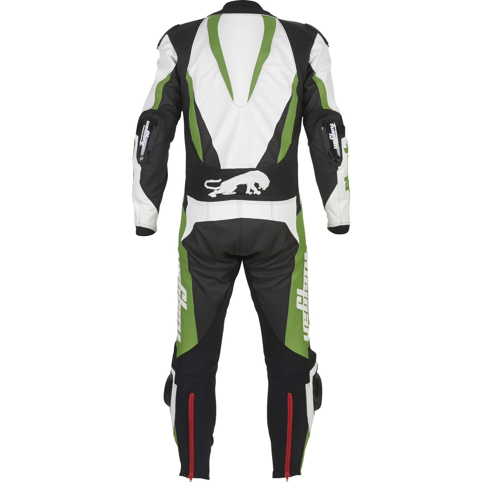 Furygan Full Apex Perforated One Piece Motorcycle Suit - Leather Suits ...