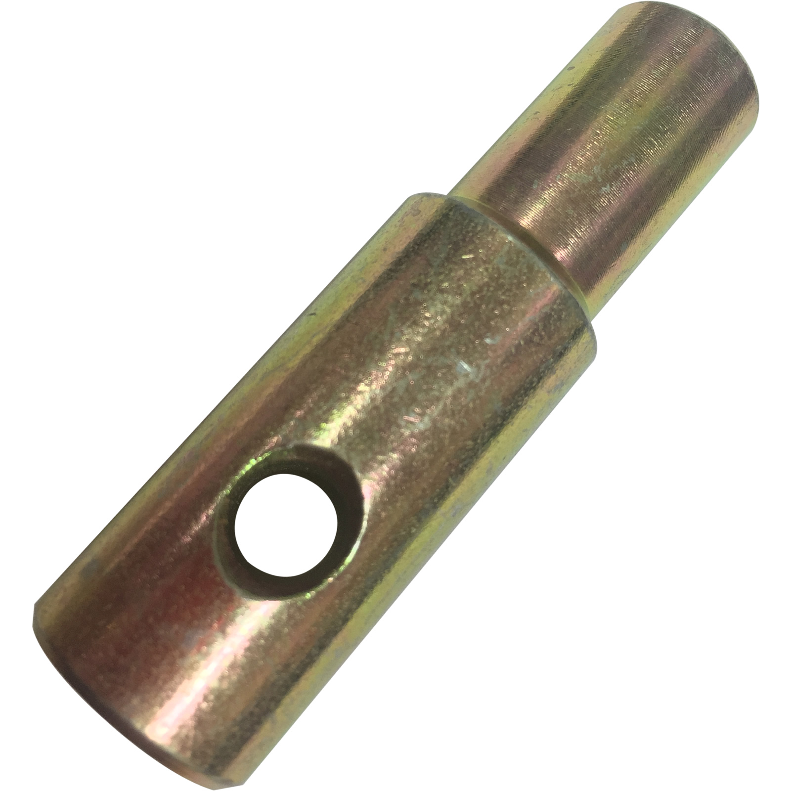 Black B5064 Replacement Front Head Stand Pins - Lifts & Stands ...