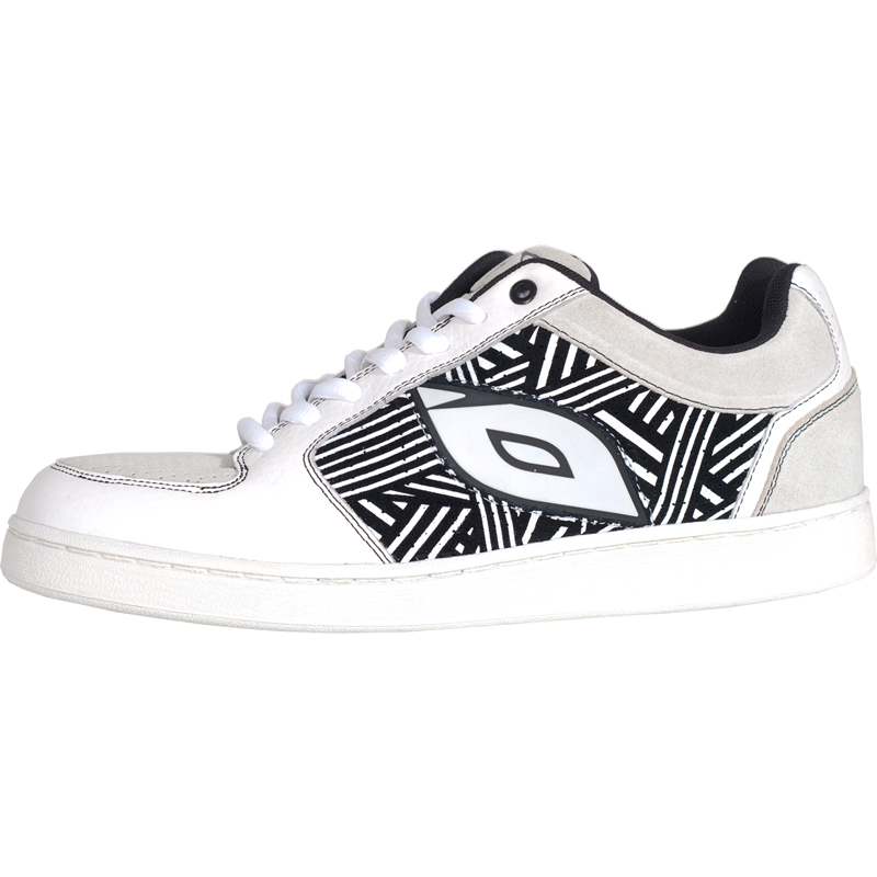 Oneal 2011 Rampage Skate Shoes - Secret Sale - Ghostbikes.com