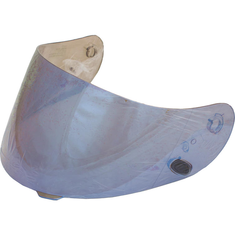 HJC HJ-09 Visor - Limited Time Deals - Ghostbikes.com