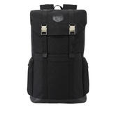 Knox Studio Roll Top Motorcycle Rucksack - Secret Sale - Ghostbikes.com