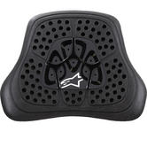 Alpinestars Nucleon KR-CIR Chest Protector Insert - Ghostbikes.com