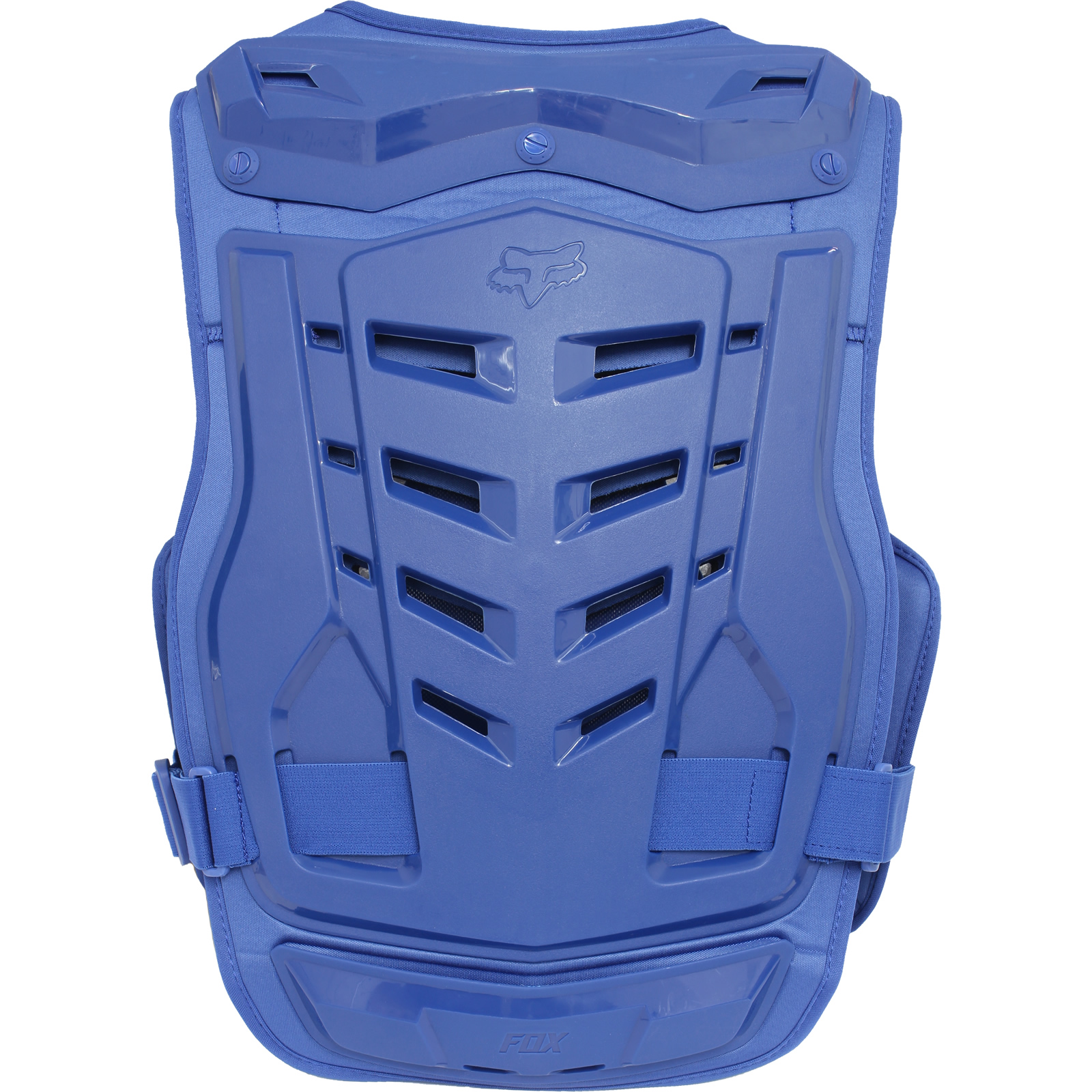 Fox Racing Proframe LC Chest Protector - Body Armour - Ghostbikes.com