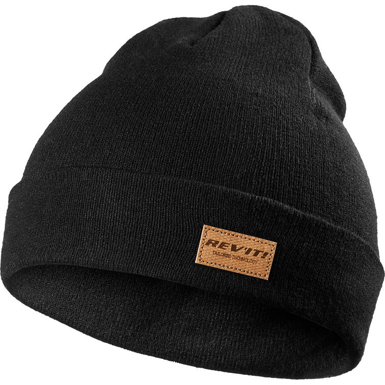 Rev It Cape Motorcycle Beanie - Biker Stocking Fillers - Ghostbikes.com