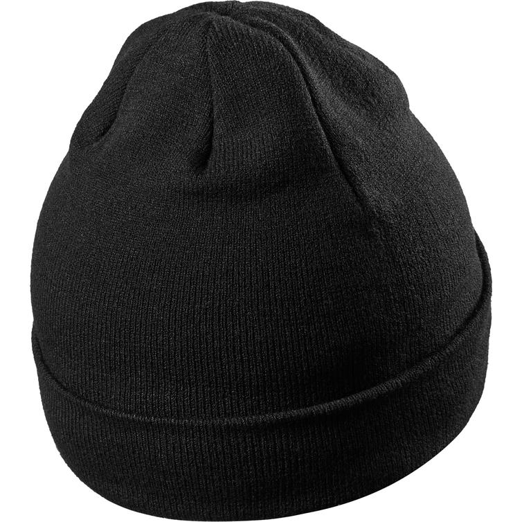 Rev It Cape Motorcycle Beanie - Biker Stocking Fillers - Ghostbikes.com
