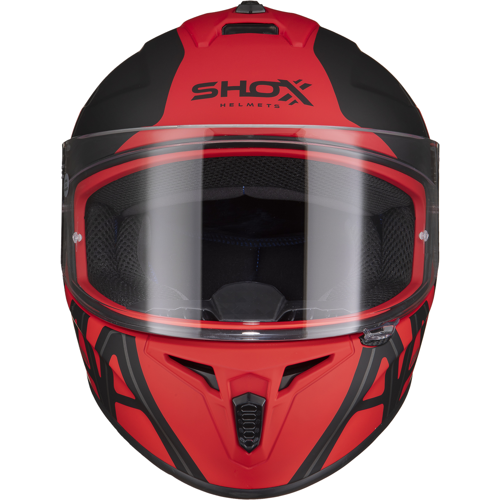 Shox Sniper Evo Full Face ACU Gold Motorbike Motorcycle Scooter Pinlock ...