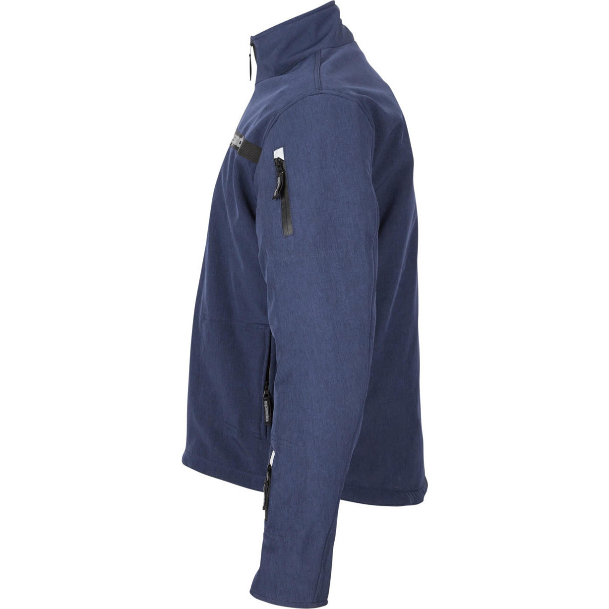 Spada Commute CE Motorcycle Jacket - New Arrivals - Ghostbikes.com