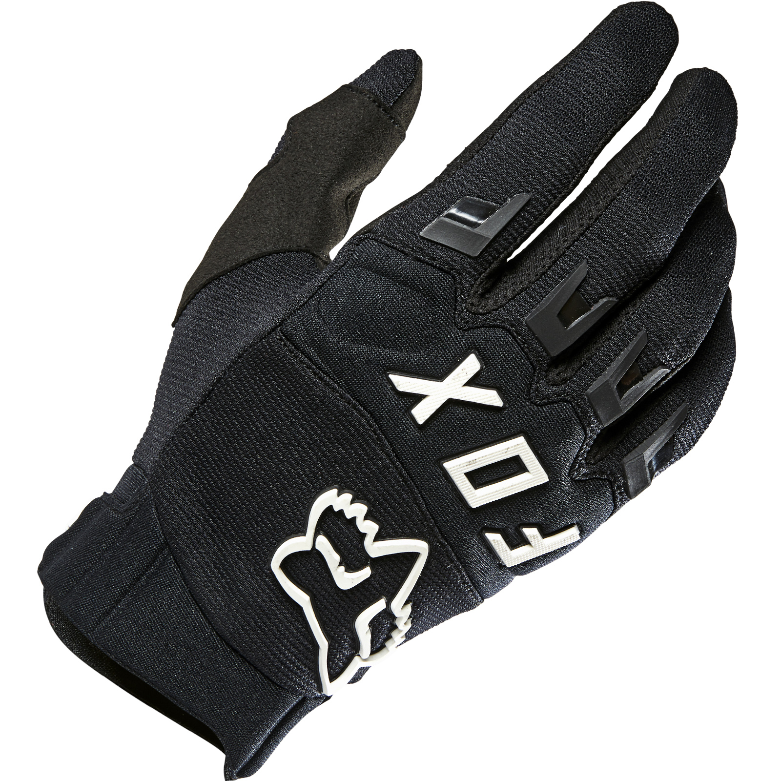 Fox Racing 2022 Dirtpaw Motocross Gloves - Biker Stocking Fillers ...