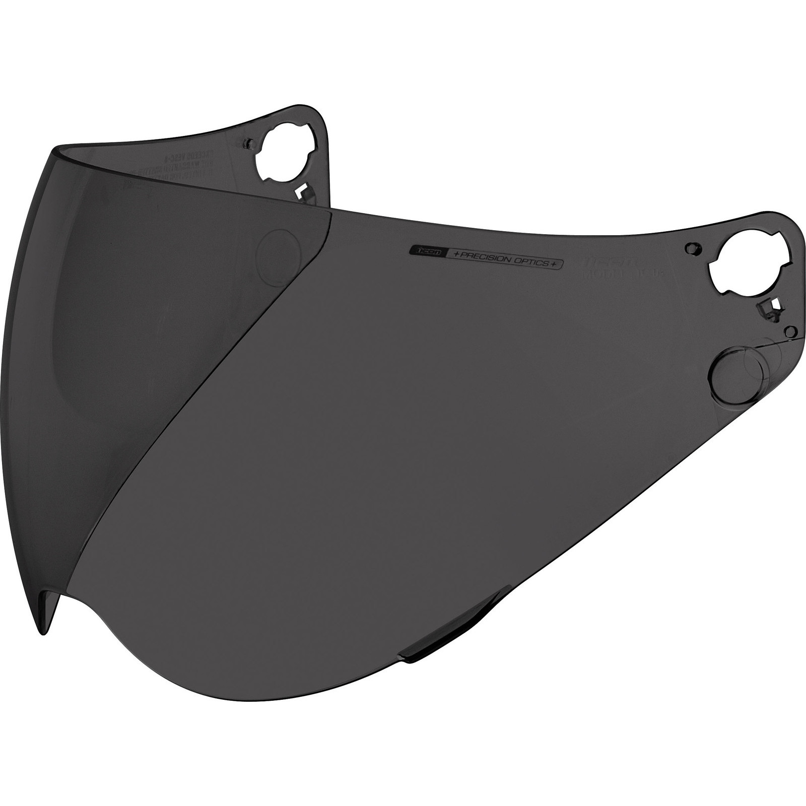 Icon Variant Pro Dual Sport Helmet & Visor - New Arrivals - Ghostbikes.com