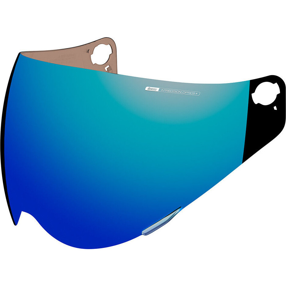 Icon Variant Pro Dual Sport Helmet & Visor - New Arrivals - Ghostbikes.com
