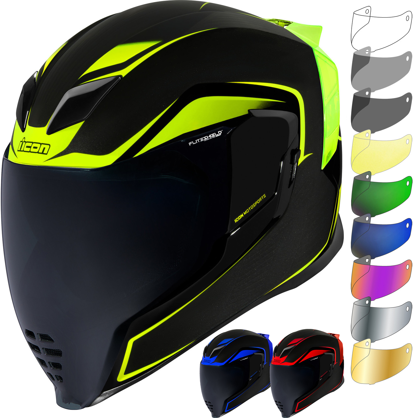 Best Motorcycle Helmet Visor At Dennis Penn Blog